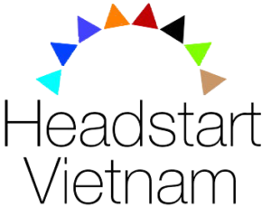 Luk Global - Headstart